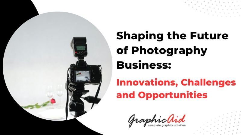 Complete list of Adobe Photoshop AI Tools | Graphic Aid