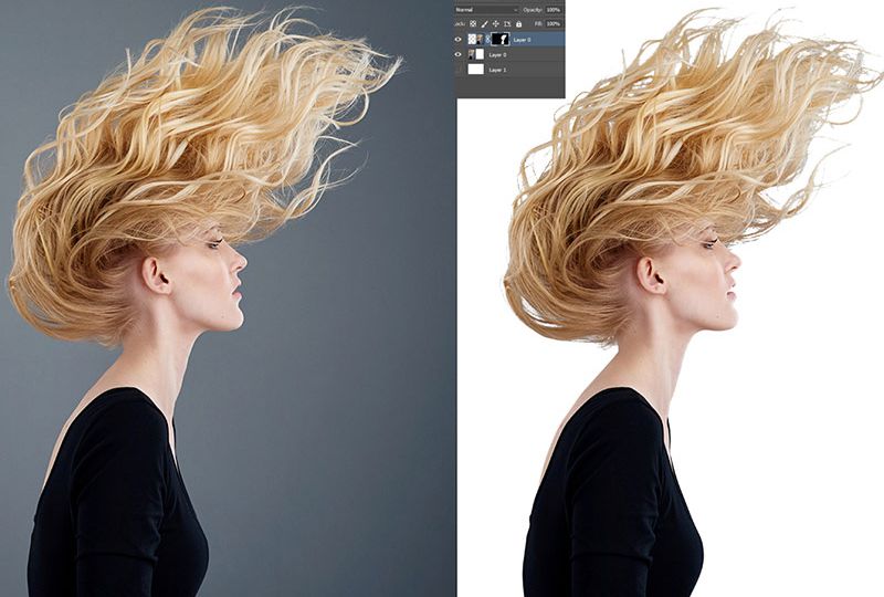 Top Trends in Image Editing for 2024 | Graphic Aid