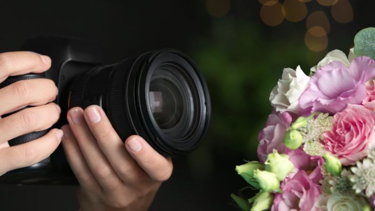 The Ultimate Macro Photography Guide