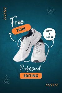 Top 11 T-Shirt Photoshoot Ideas For Your Next Fashion Shoot