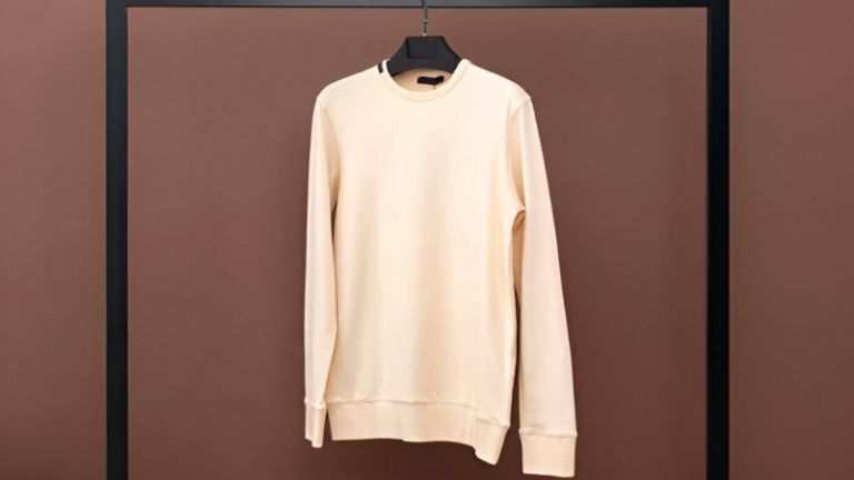 How To Take Pictures Of Clothes Without Mannequin