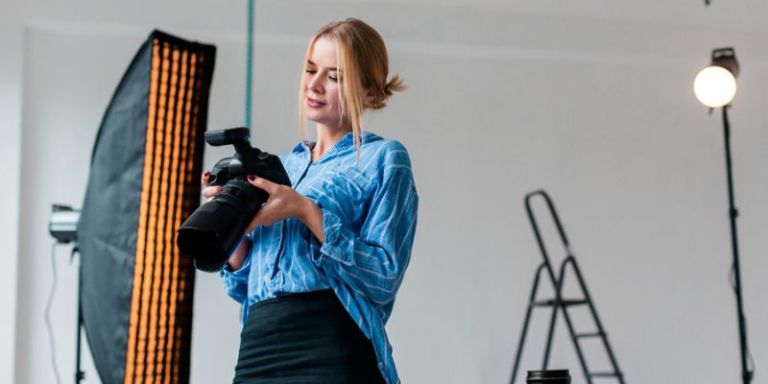 What Is Photo Retouching? Everything You Need To Know