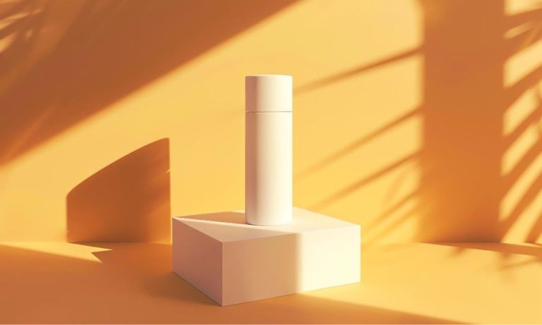 Lifestyle Product Photography: Tips and Creative Ideas