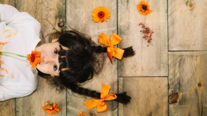 Top Down Photography: Everything You Need to Know