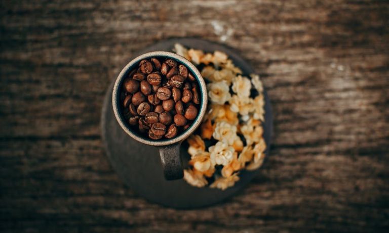 Top Down Photography: Everything You Need to Know