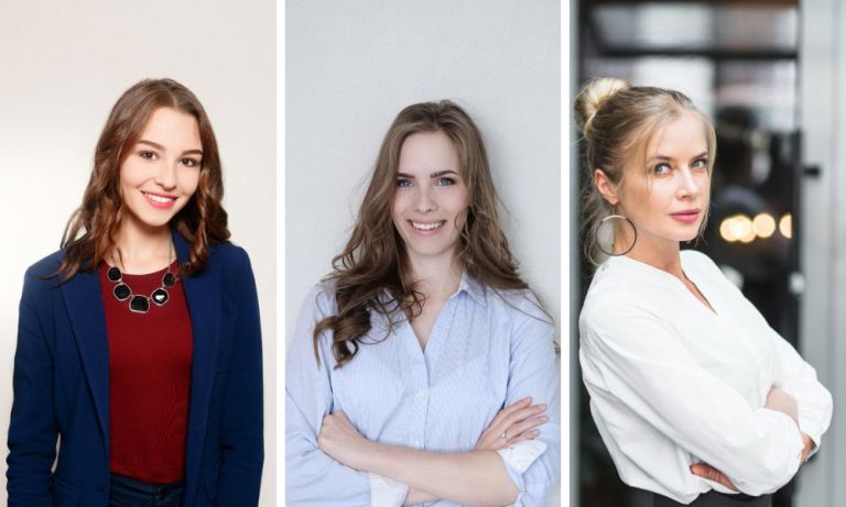 Headshot Pricing Guide: How Much Do Headshots Cost In 2025