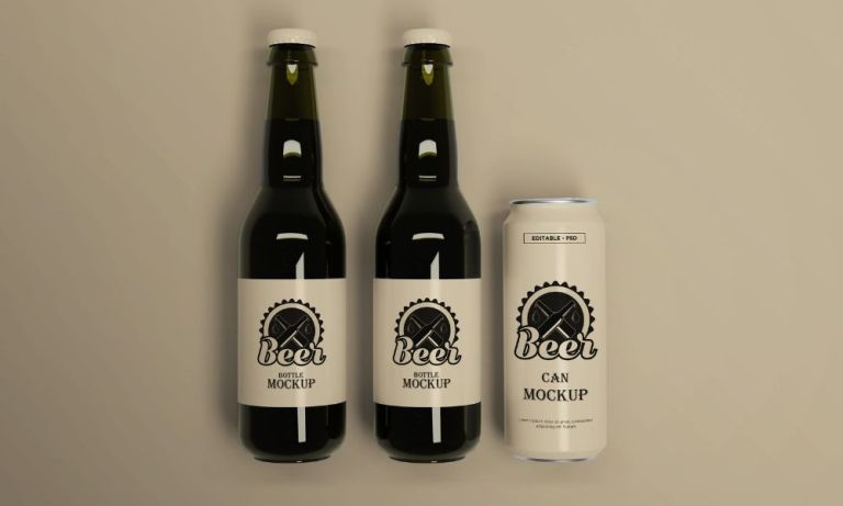 Advertising Photography: Perfect Shot for Every Campaign