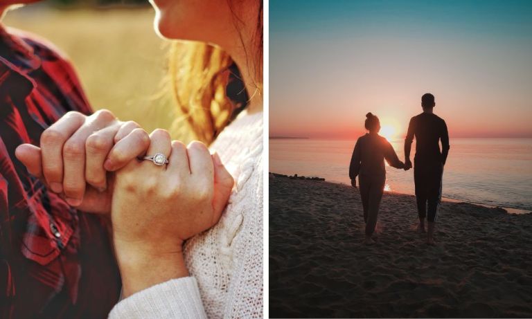 Best Portrait Poses: How to Pose for Portrait Photos