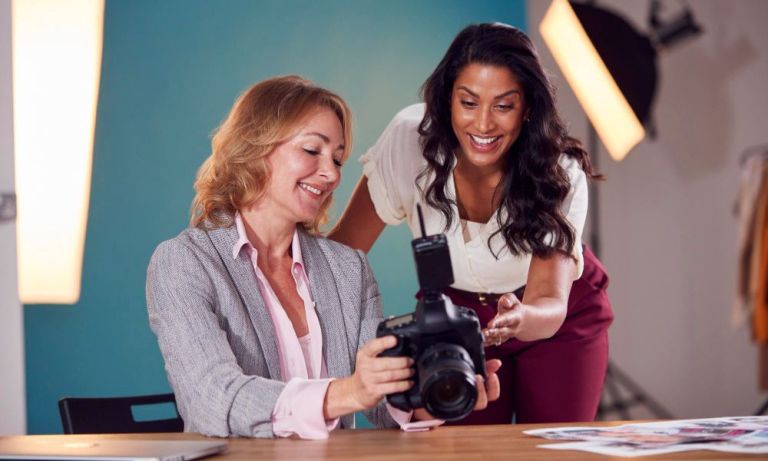 What is Portrait Photography: Types, Styles, & More (2026)