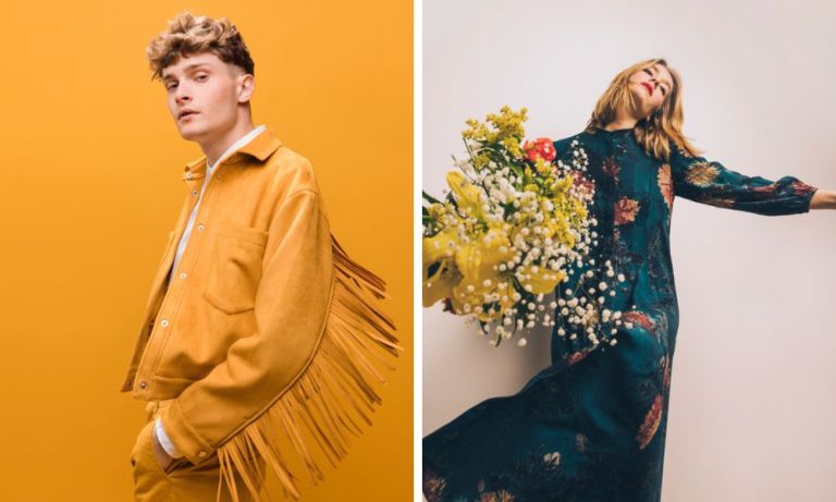 What is Portrait Photography: Types, Styles, & More (2025)