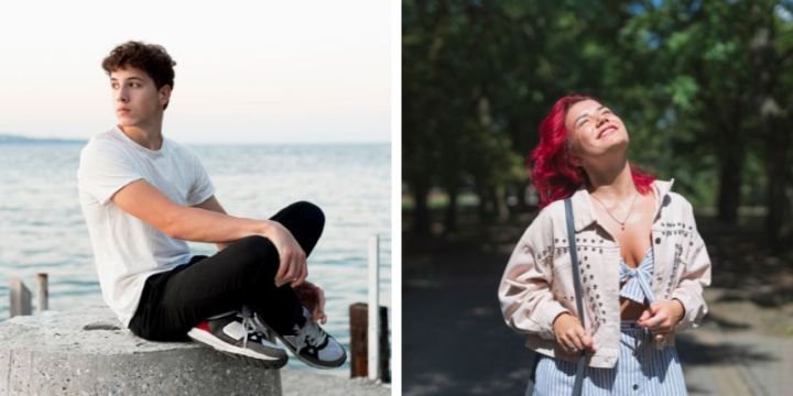 9 Best Senior Picture Ideas and Tips to Make Your Photos Stand Out