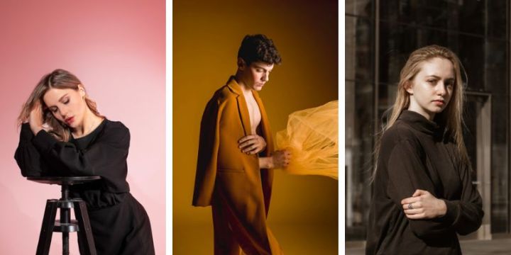 What is Portrait Photography: Types, Styles, & More (2026)