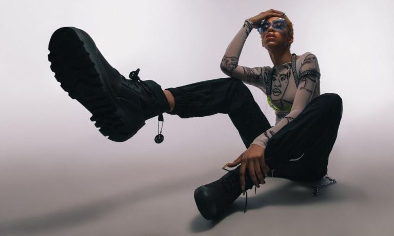 Top Shoe Photography Ideas and Tips for Perfect Footwear Shots
