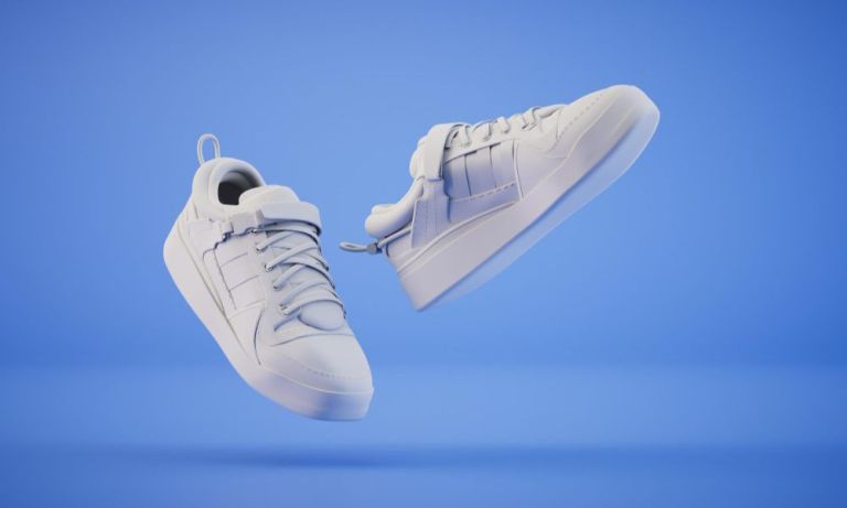 Top Shoe Photography Ideas and Tips for Perfect Footwear Shots