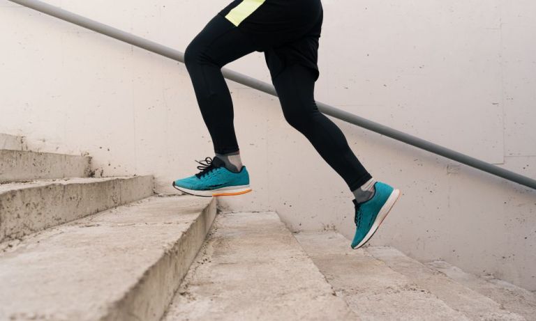 Top Shoe Photography Ideas and Tips for Perfect Footwear Shots