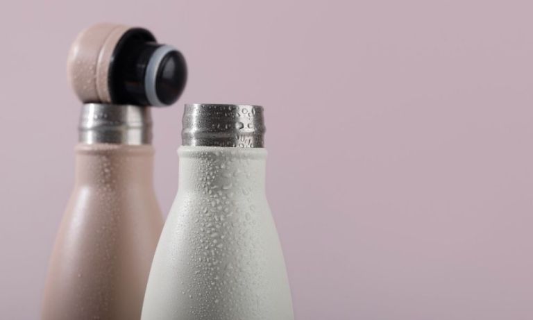 Packshot Photography: Definition, Purpose, and Best Uses