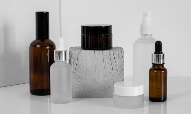 Packshot Photography: Definition, Purpose, and Best Uses
