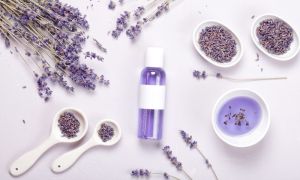 Packshot Photography: Definition, Purpose, and Best Uses
