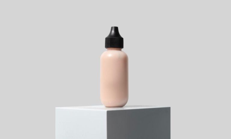 Packshot Photography: Definition, Purpose, and Best Uses